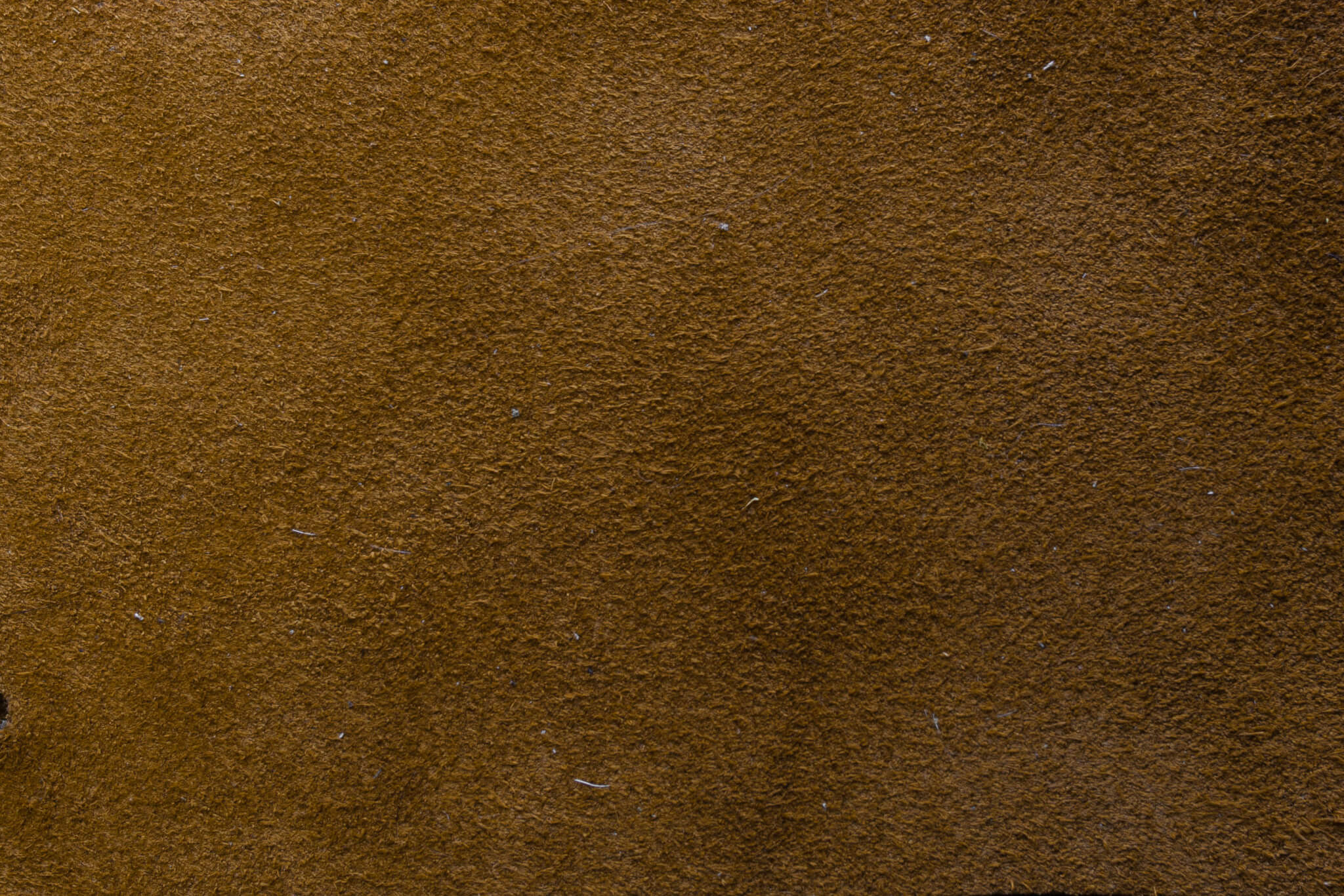 Leathers Archive – Old Hickory Tannery