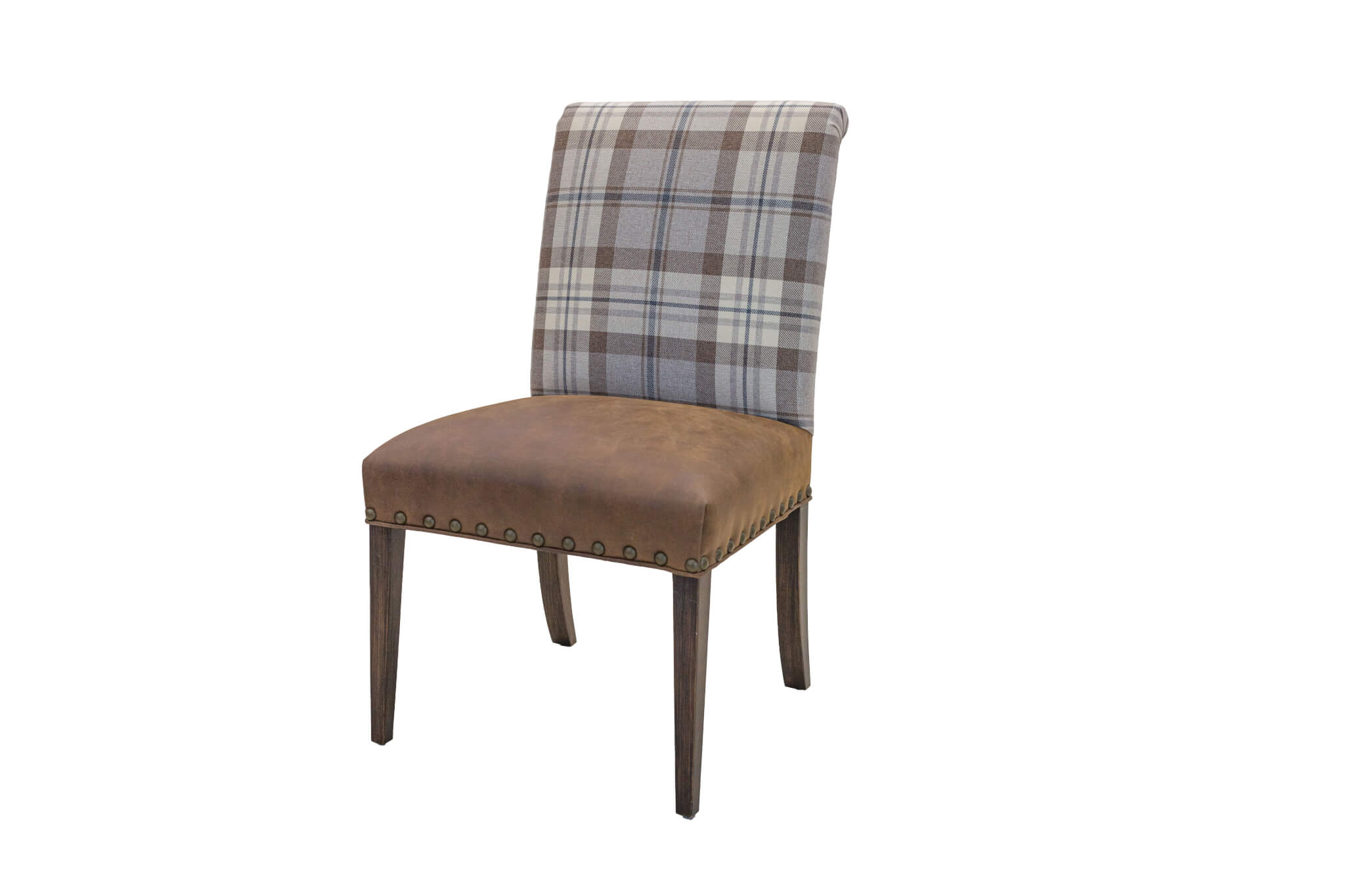 194 Chair - 1 Available Sample – Old Hickory Tannery